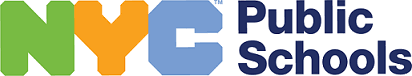 What’s Going On With the NYC DOE Rebrand as NYC Public Schools? - Law ...